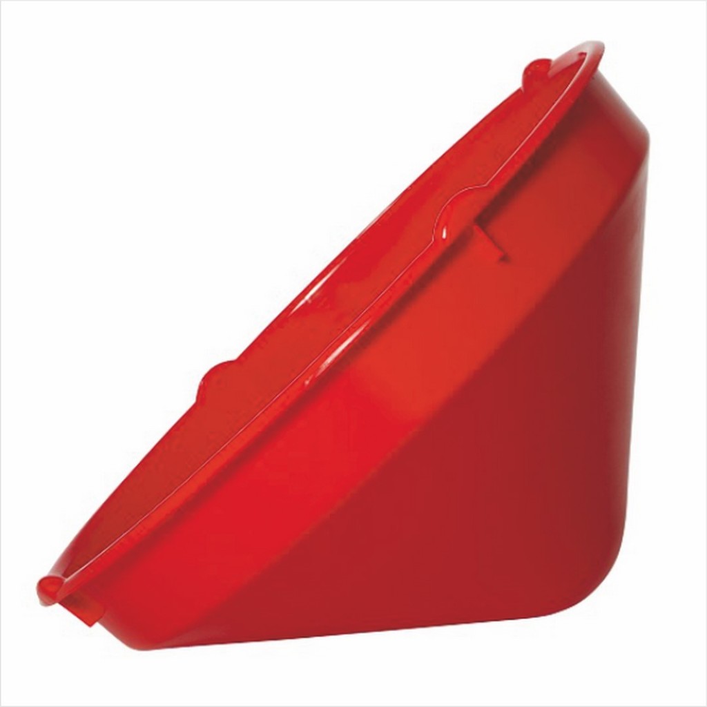 Kreisel – Spielmobil Konz